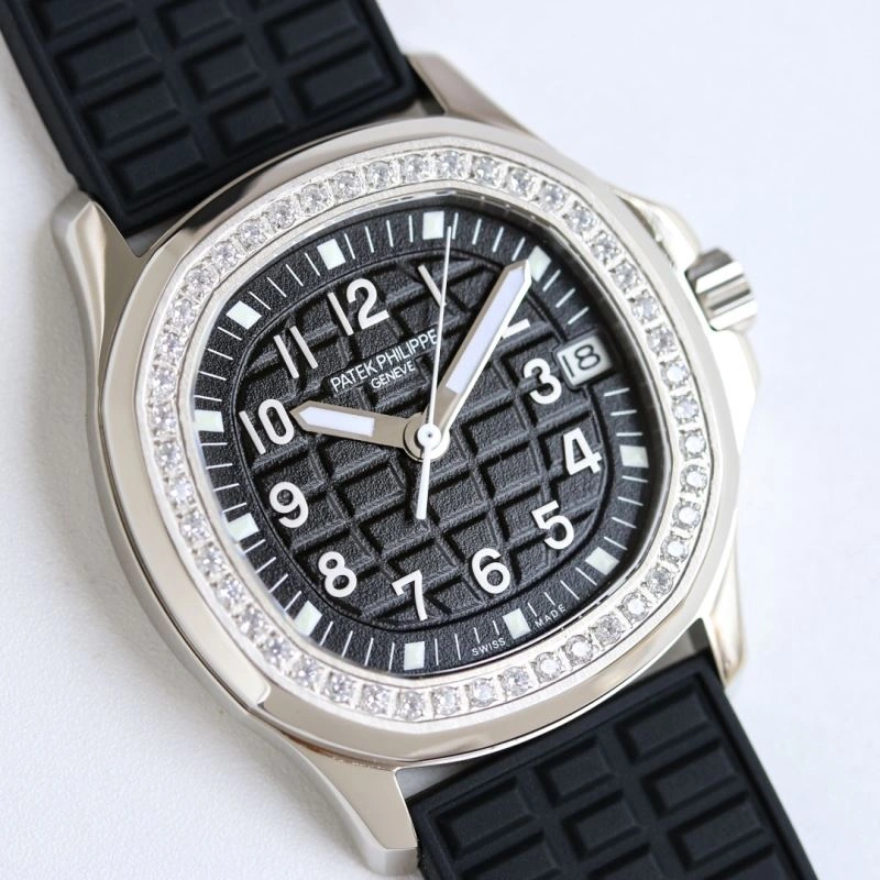 Reasonably priced PATEK PHILIPPE Watches