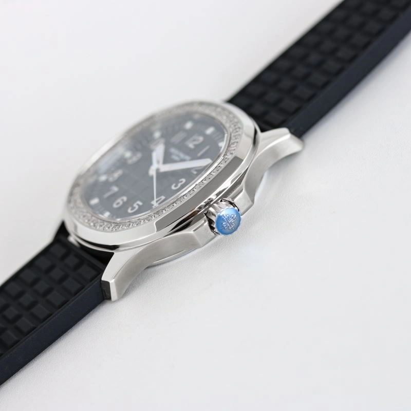 Reasonably priced PATEK PHILIPPE Watches