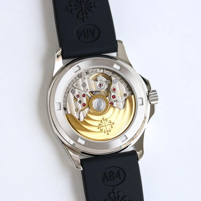 Reasonably priced PATEK PHILIPPE Watches