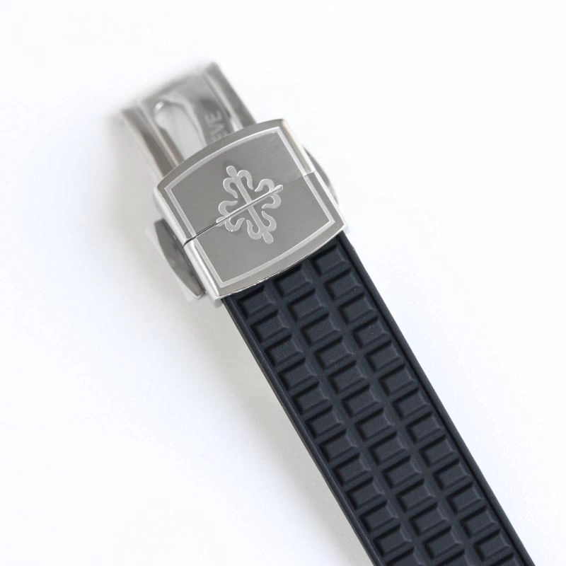 Reasonably priced PATEK PHILIPPE Watches