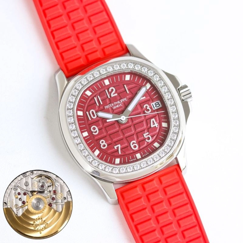 1:1 copy PATEK PHILIPPE Watches