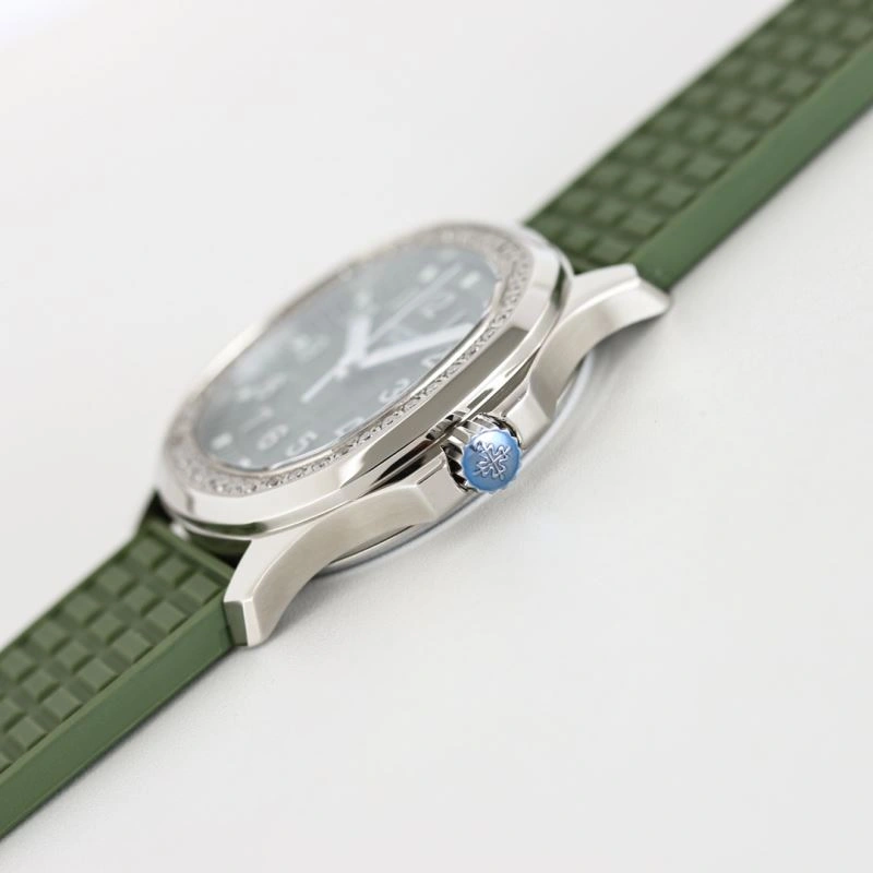 1:1 copy PATEK PHILIPPE Watches
