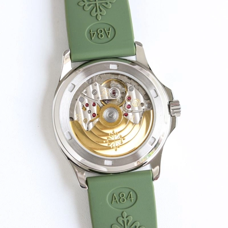 1:1 copy PATEK PHILIPPE Watches