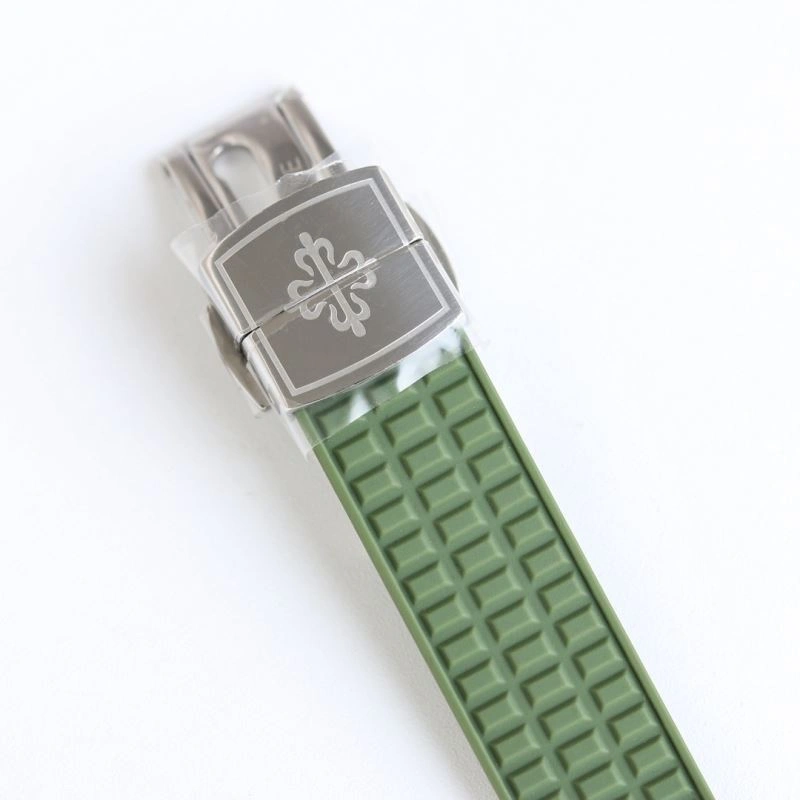 1:1 copy PATEK PHILIPPE Watches