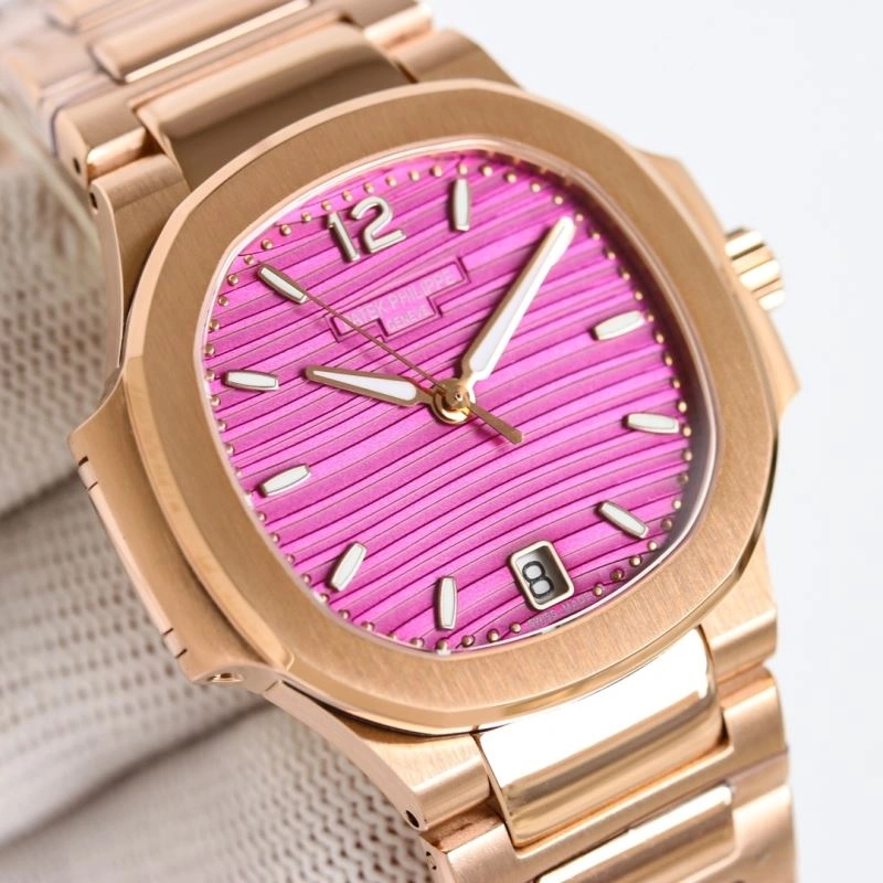 Inexpensive PATEK PHILIPPE Watches
