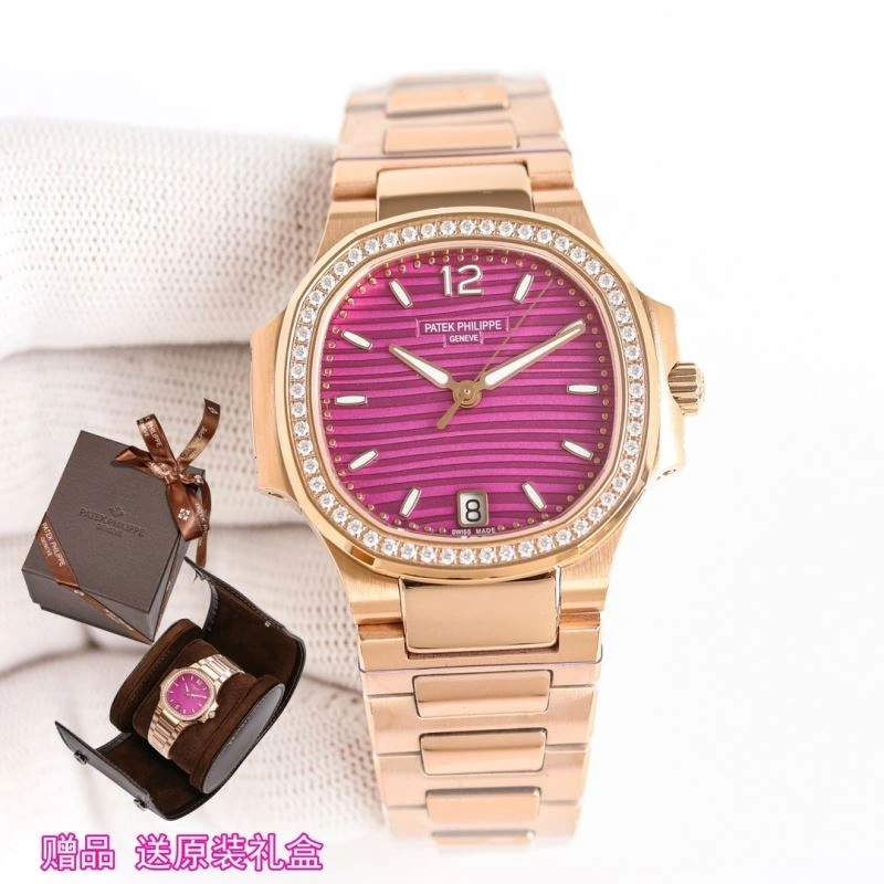 Inexpensive PATEK PHILIPPE Watches