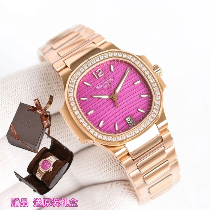 Inexpensive PATEK PHILIPPE Watches
