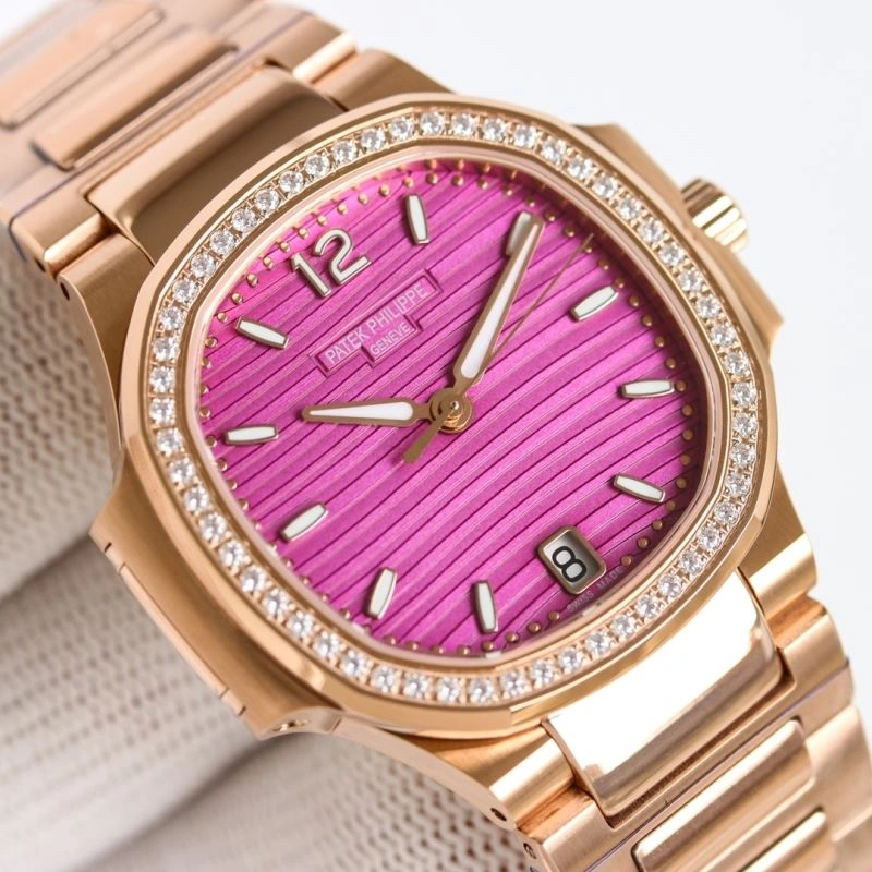 Inexpensive PATEK PHILIPPE Watches