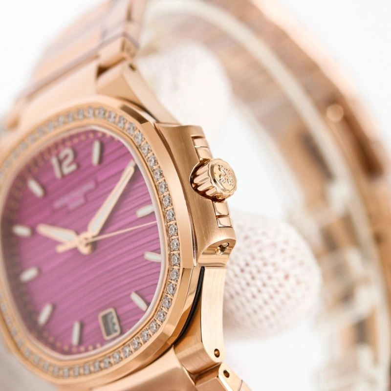 Inexpensive PATEK PHILIPPE Watches
