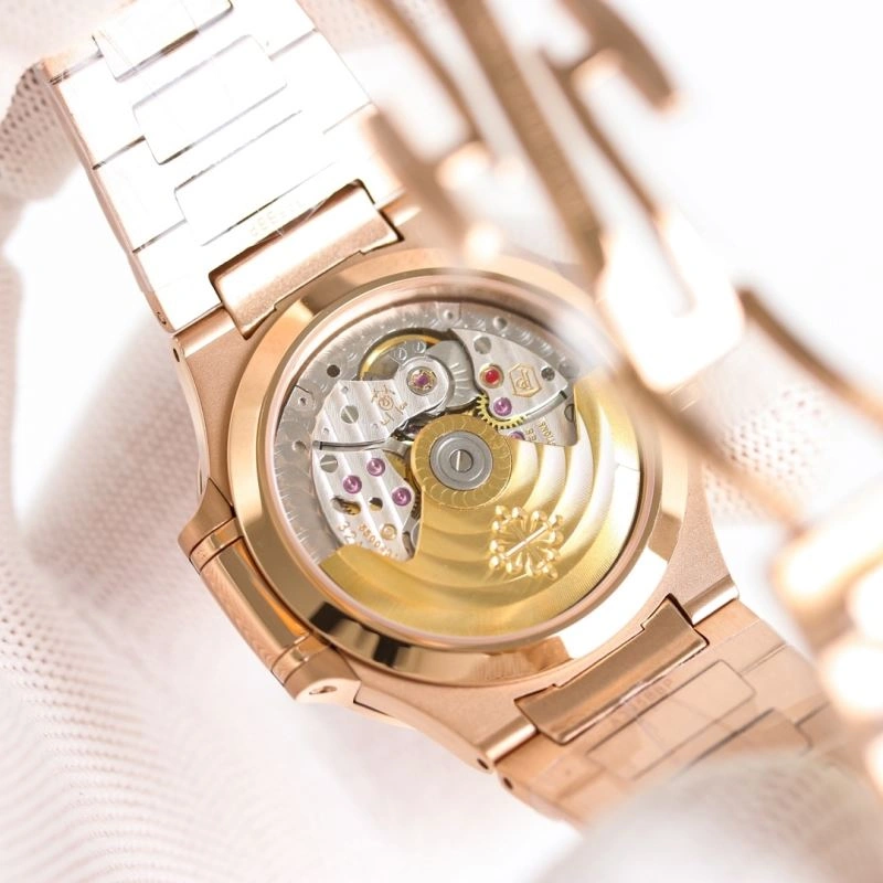 Inexpensive PATEK PHILIPPE Watches