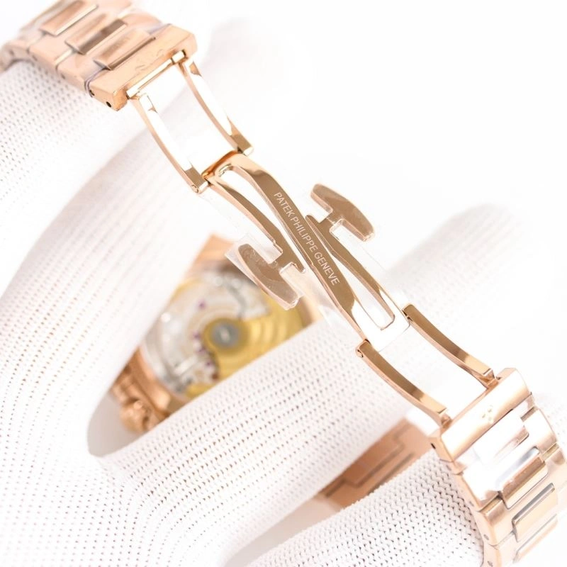 Inexpensive PATEK PHILIPPE Watches