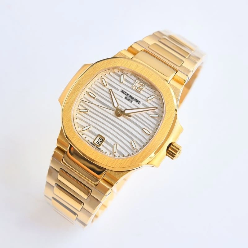 Discounted PATEK PHILIPPE Watches