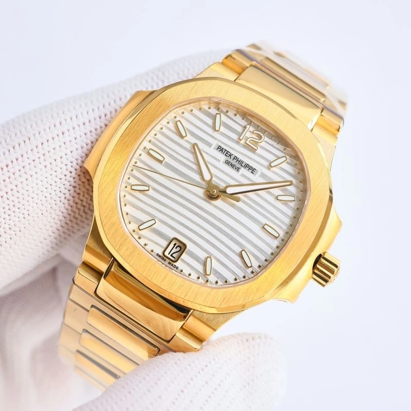 Discounted PATEK PHILIPPE Watches