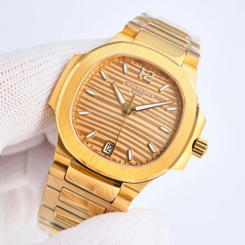 Discounted PATEK PHILIPPE Watches