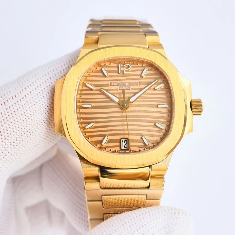 Discounted PATEK PHILIPPE Watches