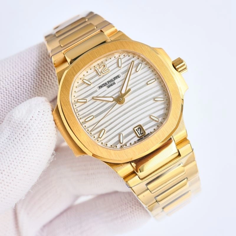 Discounted PATEK PHILIPPE Watches