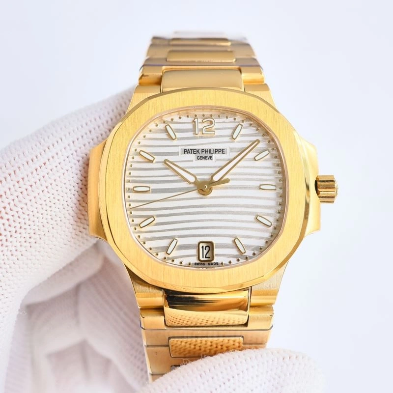 Discounted PATEK PHILIPPE Watches