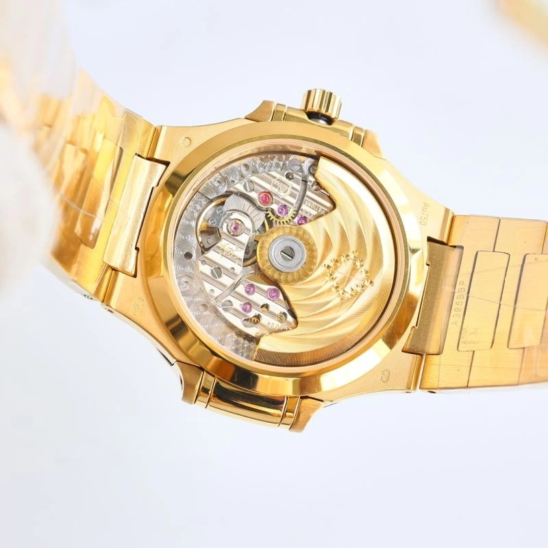 Discounted PATEK PHILIPPE Watches