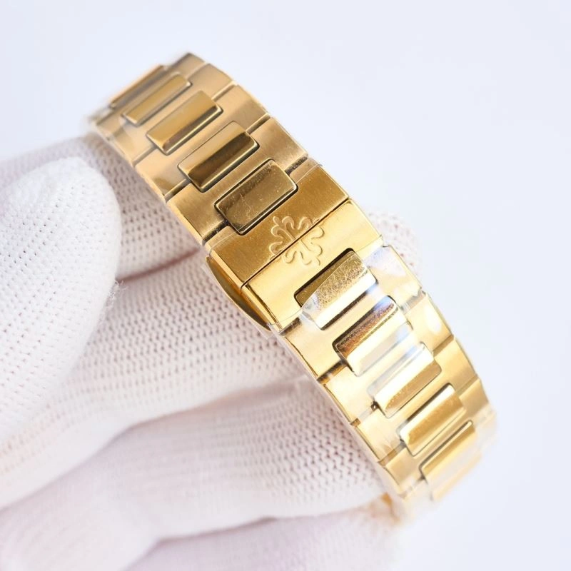 Discounted PATEK PHILIPPE Watches