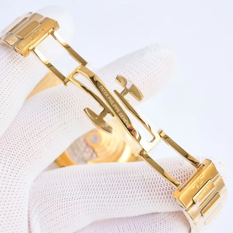 Discounted PATEK PHILIPPE Watches