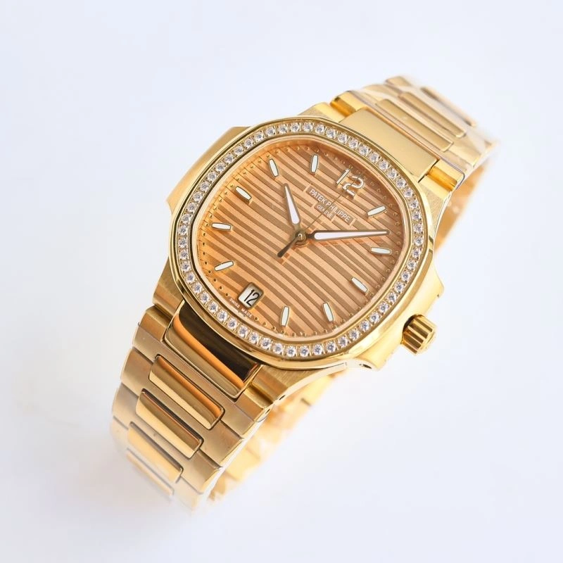 Cut-rate PATEK PHILIPPE Watches