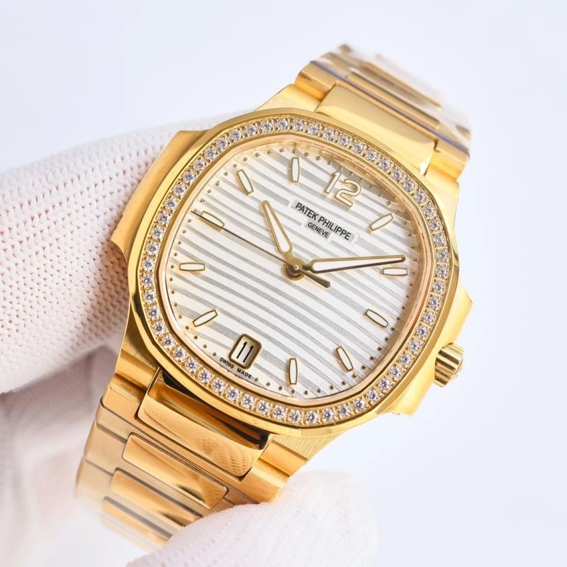 Cut-rate PATEK PHILIPPE Watches