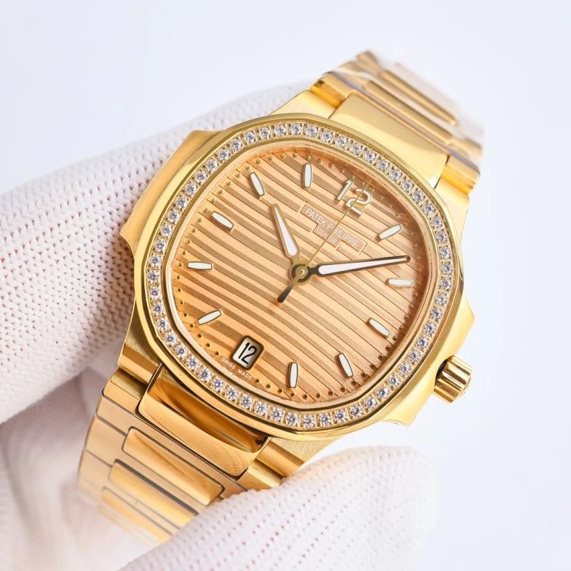 Cut-rate PATEK PHILIPPE Watches