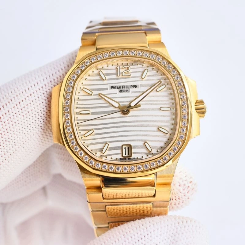Cut-rate PATEK PHILIPPE Watches