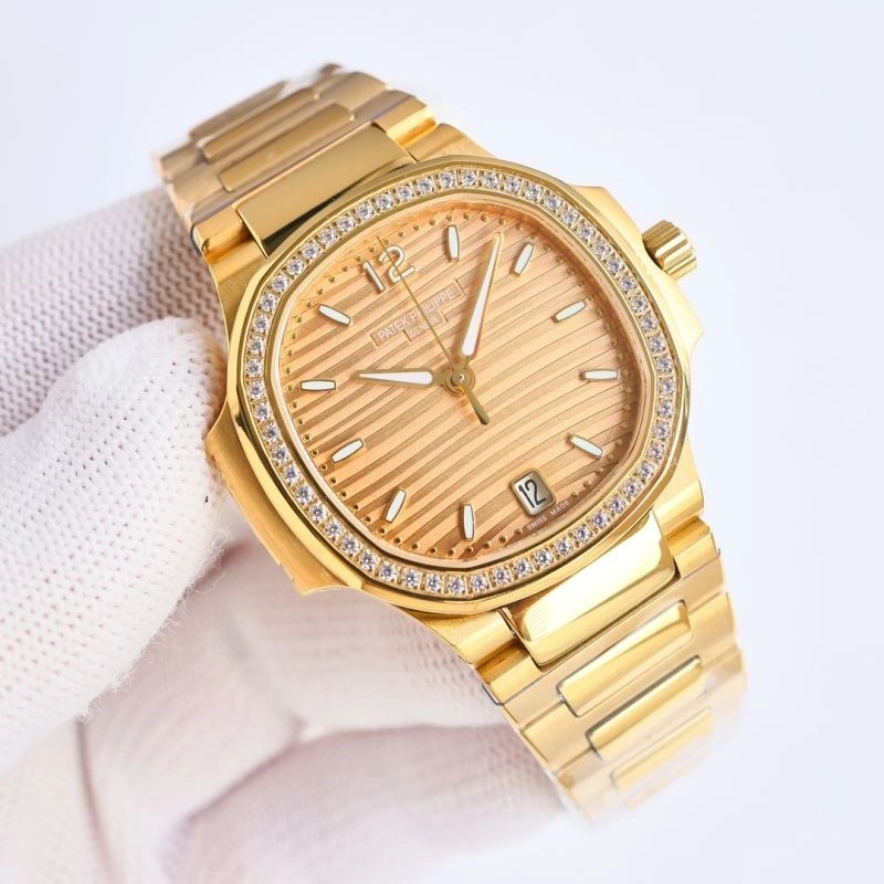 Cut-rate PATEK PHILIPPE Watches