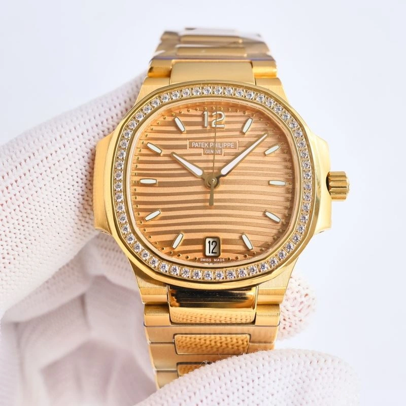 Cut-rate PATEK PHILIPPE Watches