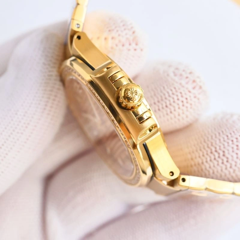 Cut-rate PATEK PHILIPPE Watches
