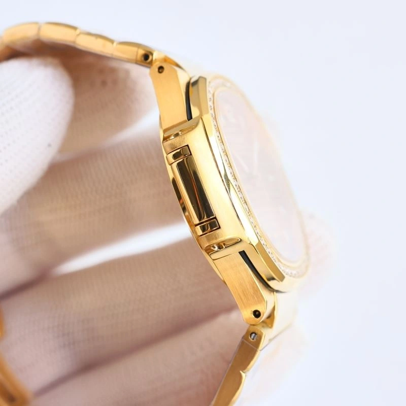 Cut-rate PATEK PHILIPPE Watches