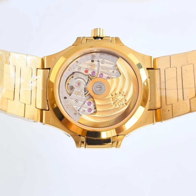 Cut-rate PATEK PHILIPPE Watches