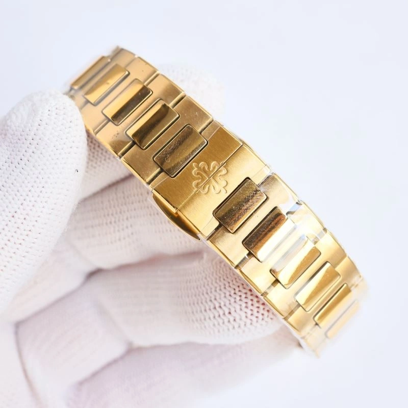 Cut-rate PATEK PHILIPPE Watches