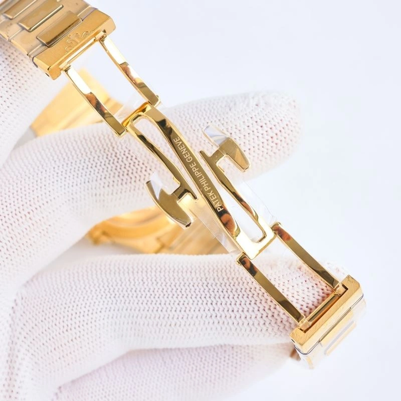 Cut-rate PATEK PHILIPPE Watches
