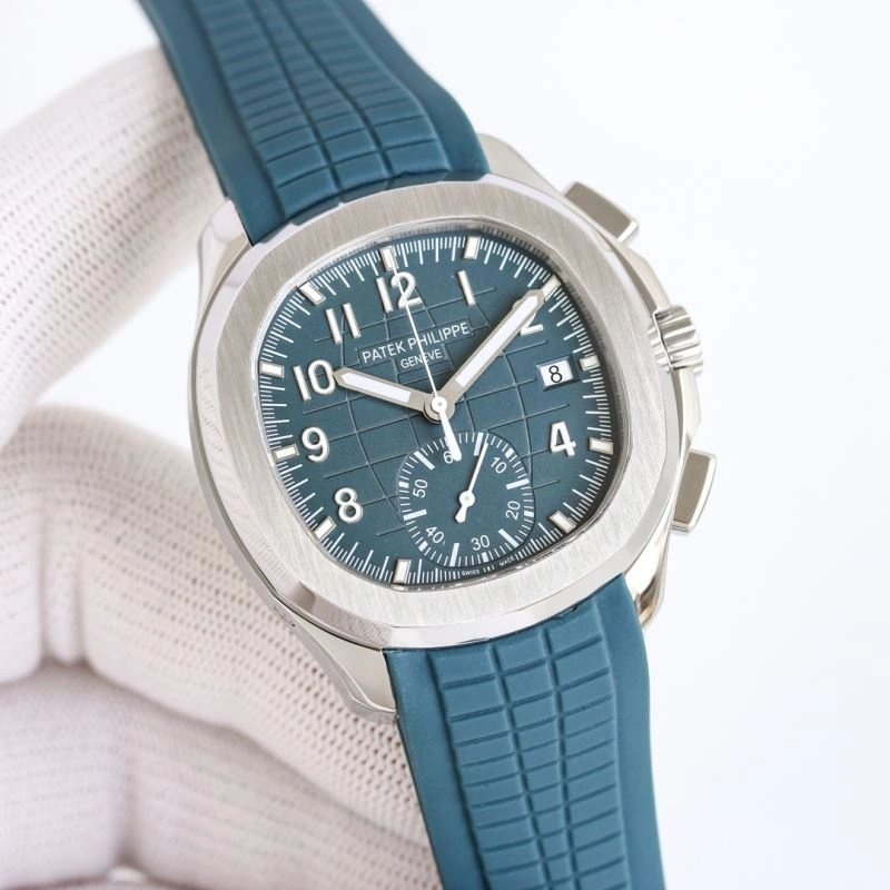 PATEK PHILIPPE Watches