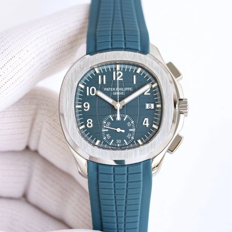 Inexpensive PATEK PHILIPPE Watches