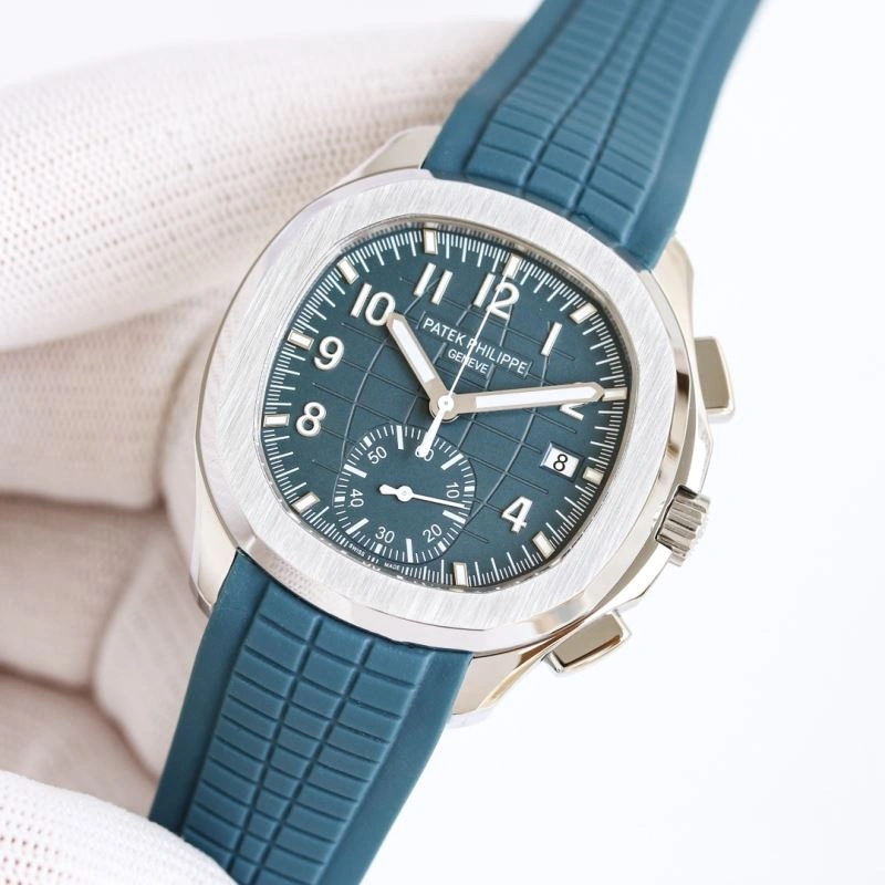 Inexpensive PATEK PHILIPPE Watches