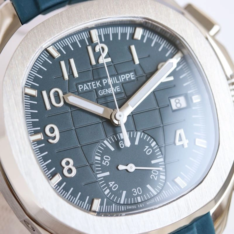 Inexpensive PATEK PHILIPPE Watches