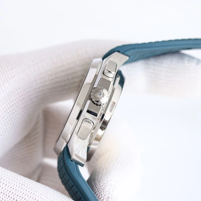 Inexpensive PATEK PHILIPPE Watches