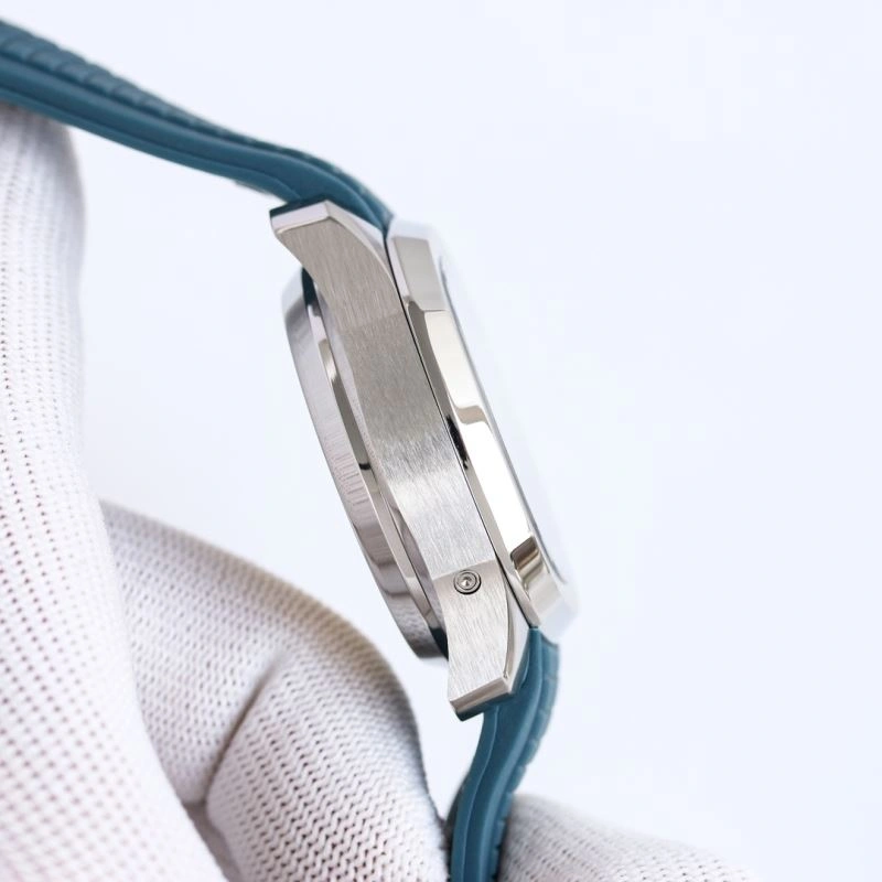 Inexpensive PATEK PHILIPPE Watches