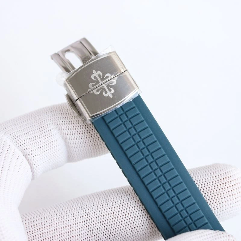 Inexpensive PATEK PHILIPPE Watches