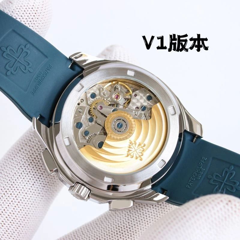 Inexpensive PATEK PHILIPPE Watches