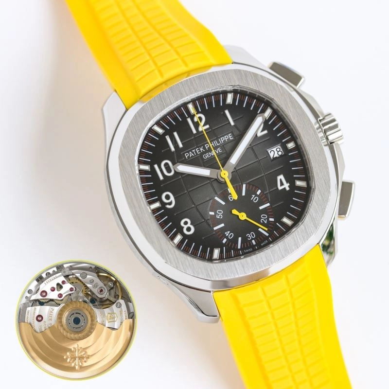 Reasonably priced PATEK PHILIPPE Watches