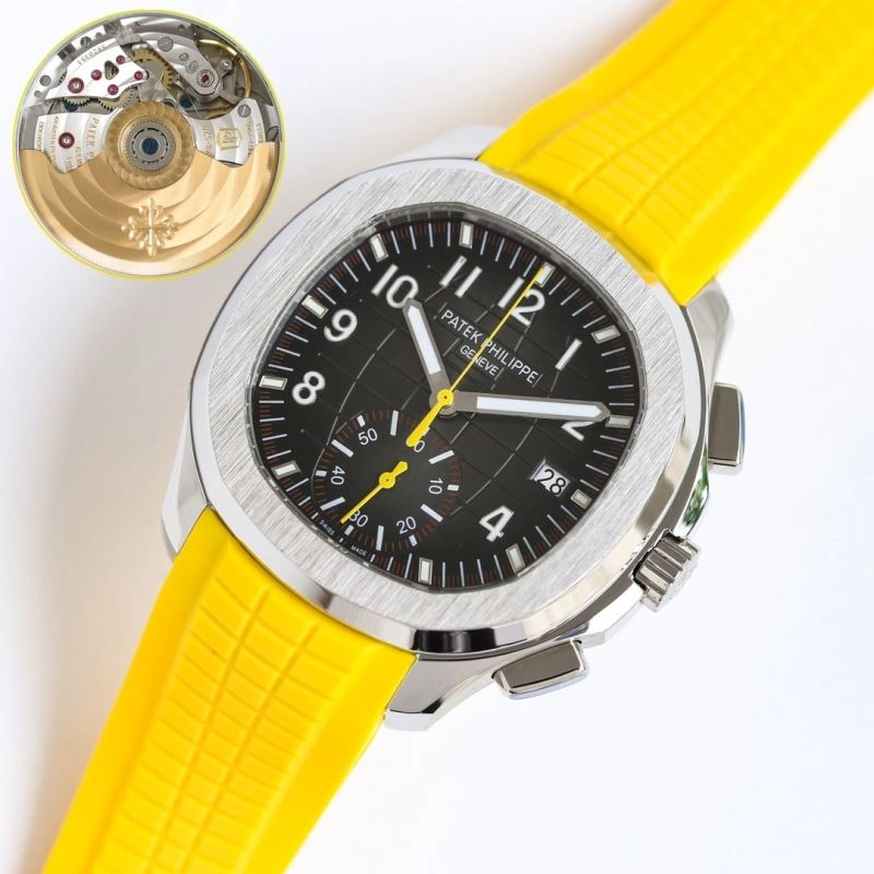 Reasonably priced PATEK PHILIPPE Watches