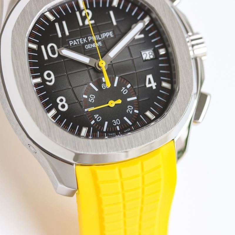 Reasonably priced PATEK PHILIPPE Watches