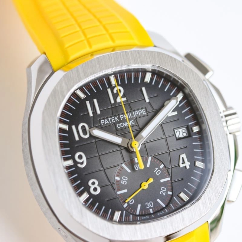 Reasonably priced PATEK PHILIPPE Watches