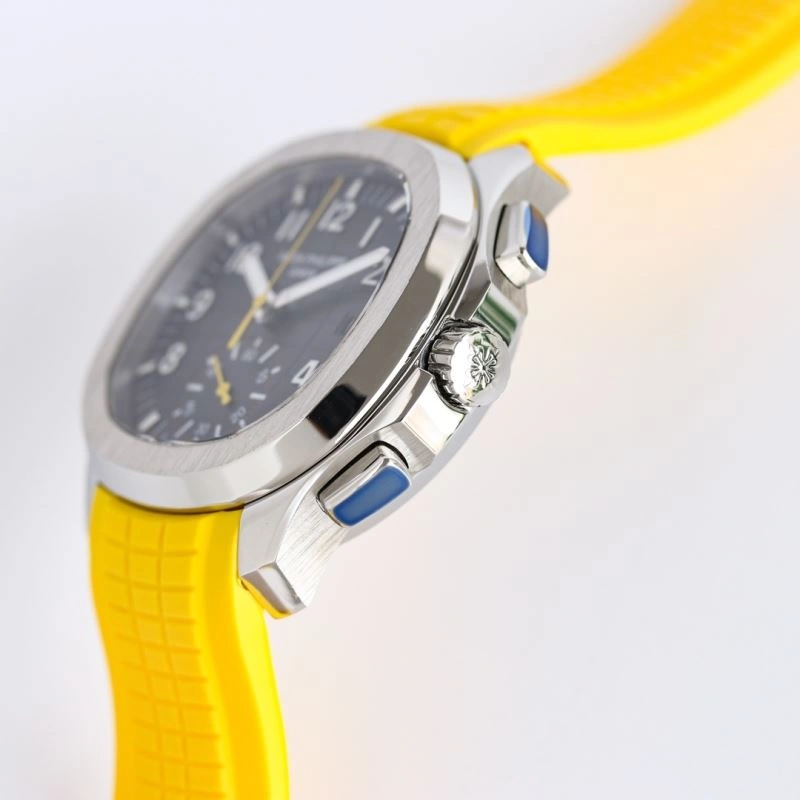 Reasonably priced PATEK PHILIPPE Watches