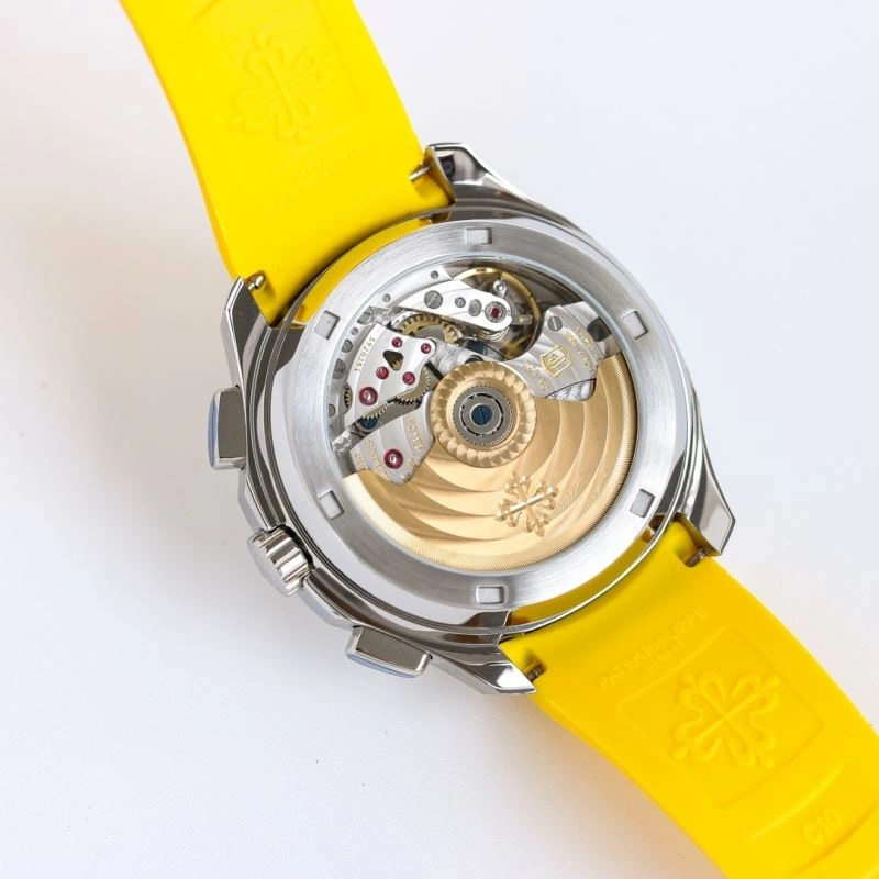 Reasonably priced PATEK PHILIPPE Watches