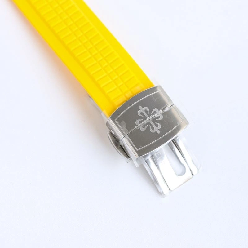 Inexpensive PATEK PHILIPPE Watches